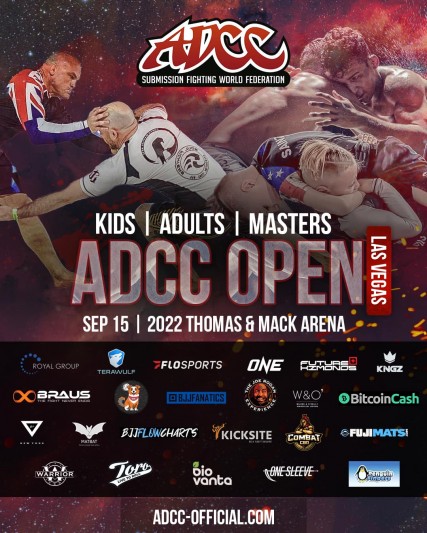 Nitro Tickets - Detail