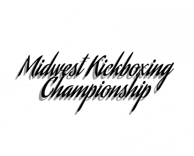 Nitro Tickets - Home