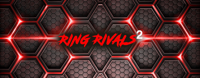 Nitro Tickets - Detail